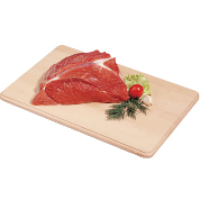 Rindfleisch online bestellen