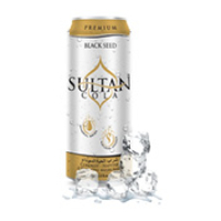 Getränke online bestellen