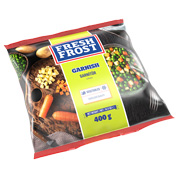 Freshfrost Garnitur online bestellen